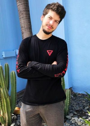 Typical Gamer Height, Weight, Age, Girlfriend, Family, Facts, Biography