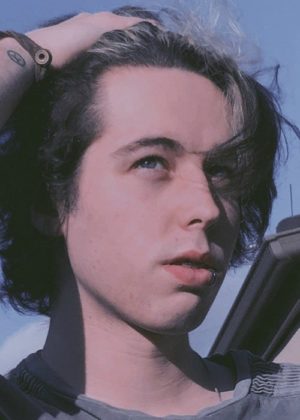 Caleb Finn Height, Weight, Age, Girlfriend, Family, Facts, Biography