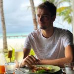 Daniil Medvedev Height, Weight, Age, Spouse, Family, Facts, Biography