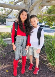 Diezel Ortiz Height, Weight, Age, Girlfriend, Family, Facts, Biography