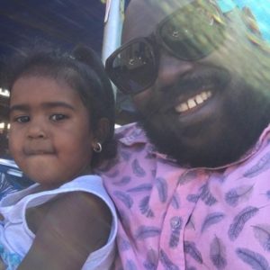 Faizon Love Height, Weight, Age, Girlfriend, Family, Facts, Biography
