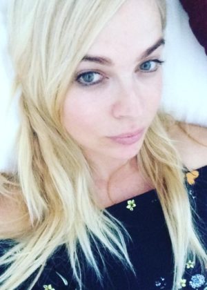 Imogen Bailey Height, Weight, Age, Spouse, Family, Facts, Biography