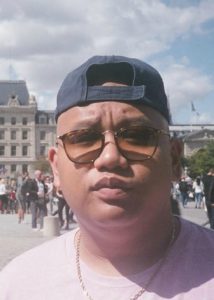 Jacob Batalon Height, Weight, Age, Girlfriend, Family, Facts, Biography