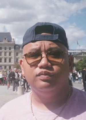 Jacob Batalon Height, Weight, Age, Girlfriend, Family, Facts, Biography