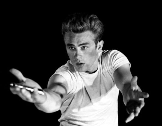 James Dean Height, Weight, Age, Spouse, Children, Facts, Biography