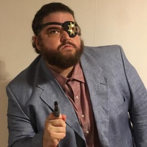 Jorge Garcia Height, Weight, Age, Spouse, Family, Facts, Biography