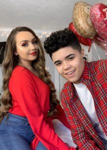 Julia Raleigh Height, Weight, Age, Boyfriend, Family, Facts, Biography