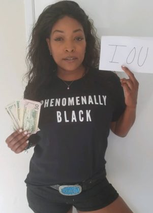 Kellita Smith Height, Weight, Age, Boyfriend, Family, Facts, Biography