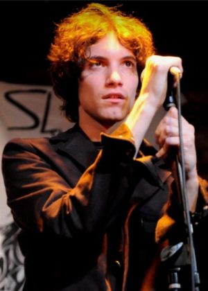 Dan Avidan Height, Weight, Age, Girlfriend, Family, Facts, Biography