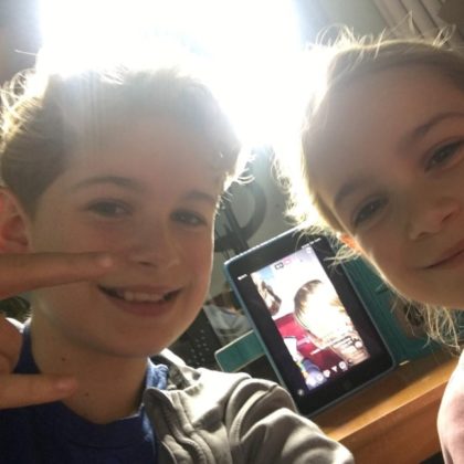 Leo Mills Height, Weight, Age, Girlfriend, Family, Facts, Biography