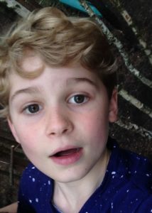 Leo Mills Height, Weight, Age, Girlfriend, Family, Facts, Biography