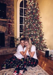 Madison Haschak Height, Weight, Age, Boyfriend, Family, Facts, Biography