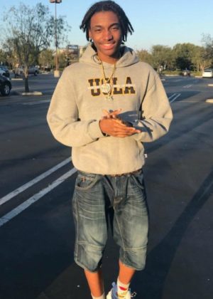 Mani Height, Weight, Age, Girlfriend, Family, Facts, Biography