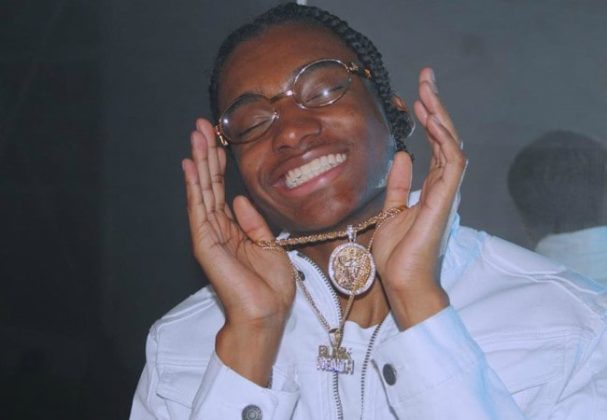 Mani Height, Weight, Age, Girlfriend, Family, Facts, Biography