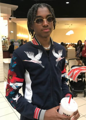 Mani Height, Weight, Age, Girlfriend, Family, Facts, Biography