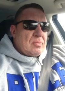 Markus Ruhl Height, Weight, Age, Spouse, Family, Facts, Biography