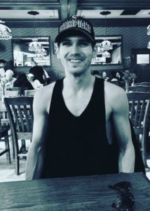 Mikey Way Height, Weight, Age, Spouse, Family, Facts, Biography