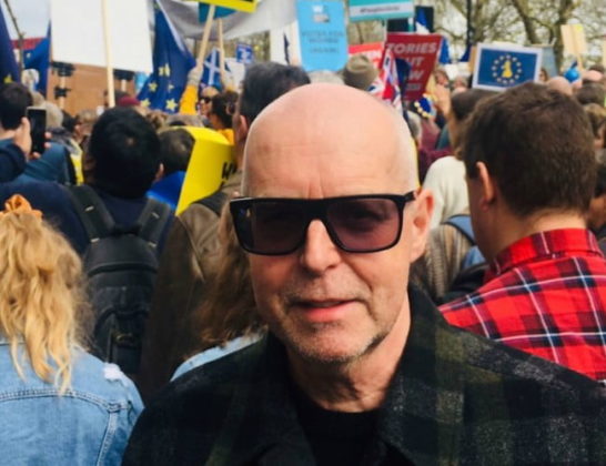 Neil Tennant Height, Weight, Age, Boyfriend, Family, Facts, Biography