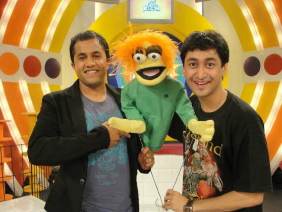 Omi Vaidya Height, Weight, Age, Spouse, Family, Facts, Biography