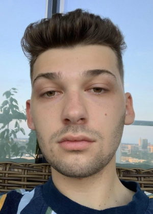 Pokediger1 Height, Weight, Age, Girlfriend, Family, Facts, Biography