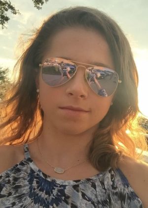 Ragan Smith Height, Weight, Age, Boyfriend, Family, Facts, Biography