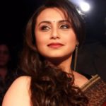 Rani Mukerji Height, Weight, Age, Spouse, Family, Facts, Biography
