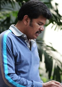 S. Shankar Height, Weight, Age, Spouse, Family, Facts, Biography