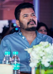 S. Shankar Height, Weight, Age, Spouse, Family, Facts, Biography