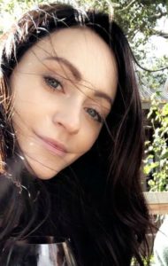 Sarah Orzechowski Height, Weight, Age, Spouse, Family, Facts, Biography