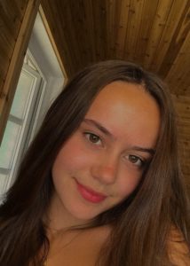 Spencer Barbosa Height, Weight, Age, Boyfriend, Family, Facts, Biography