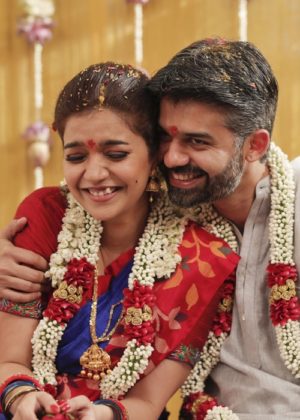 Swathi Reddy Height, Weight, Age, Spouse, Family, Facts, Biography