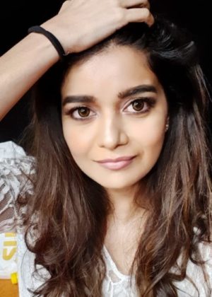 Swathi Reddy Height, Weight, Age, Spouse, Family, Facts, Biography