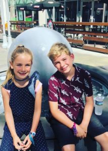 Tilly Mills Height, Weight, Age, Boyfriend, Family, Facts, Biography