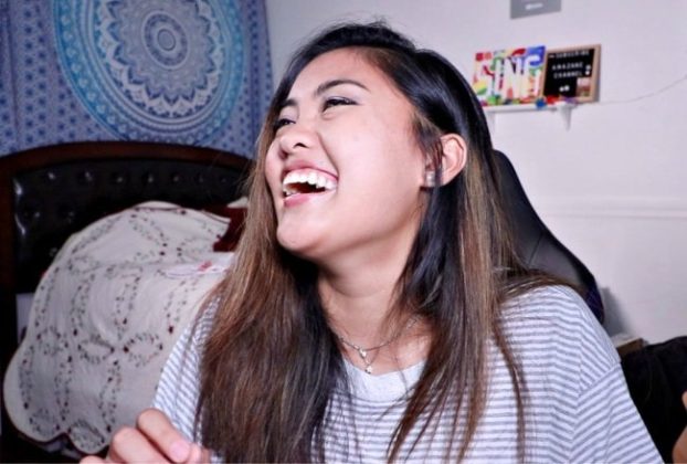 Zane Rima Height, Weight, Age, Boyfriend, Family, Facts, Biography