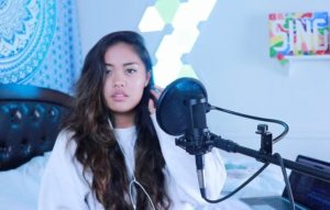 Zane Rima Height, Weight, Age, Boyfriend, Family, Facts, Biography