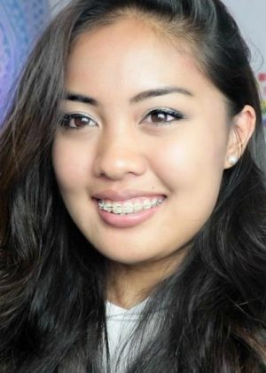 Zane Rima Height, Weight, Age, Boyfriend, Family, Facts, Biography