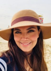 Aamina Sheikh Height, Weight, Age, Spouse, Children, Facts, Biography