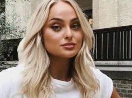 Healthy Celeb - Celebrity Height, Weight, Fitness, Fashion, Entertainment