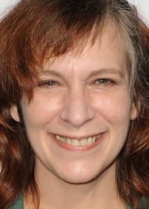 Amanda Plummer Height, Weight, Age, Boyfriend, Family, Biography