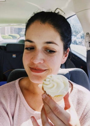 Beth Crowley Height, Weight, Age, Spouse, Family, Facts, Biography