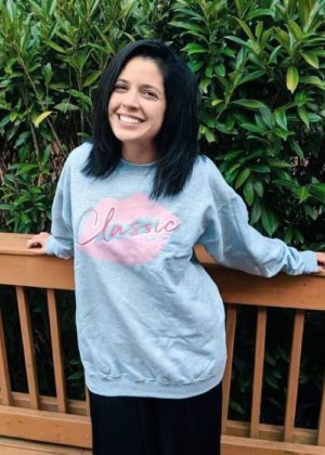 Beth Crowley Height, Weight, Age, Spouse, Family, Facts, Biography