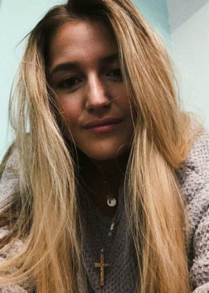 Chelsea Cutler Height, Weight, Age, Boyfriend, Family, Facts, Biography