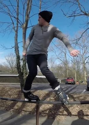 Chris Ingham Height, Weight, Age, Spouse, Children, Facts, Biography