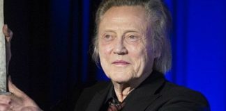 Healthy Celeb - Celebrity Height, Weight, Fitness, Fashion, Entertainment