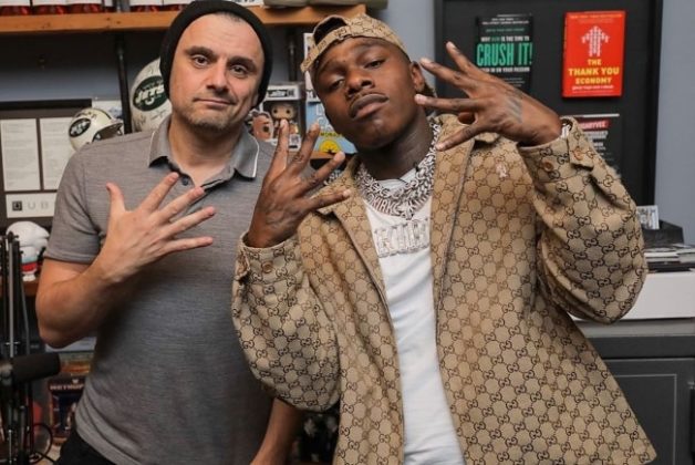 DaBaby Height, Weight, Age, Girlfriend, Children, Family, Facts, Biography