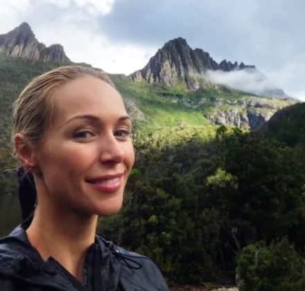 Emily Scott Height, Weight, Age, Boyfriend, Family, Facts, Biography