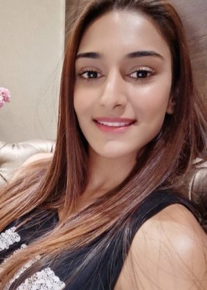 Erica Fernandes Height, Weight, Age, Boyfriend, Family, Facts, Biography