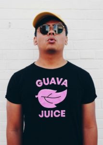Guava Juice Height, Weight, Age, Girlfriend, Family, Facts, Biography