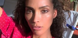 Healthy Celeb - Celebrity Height, Weight, Fitness, Fashion, Entertainment