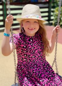 Isla Ingham Height, Weight, Age, Boyfriend, Family, Facts, Biography